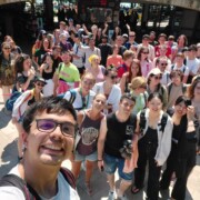 Balassi Summer University (BSU) | Balassi Education